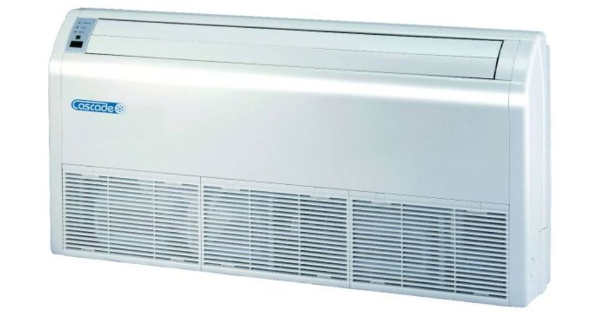 Parapet Split Klíma - BHH KLÍMA WEBSHOP - Klímák szakérőktől szuper áron